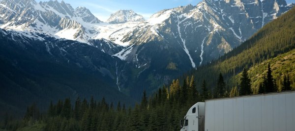 About - Quality Freight Services Ltd