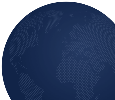 Quality Freight Services Ltd - Specialists in Worldwide Freight Management