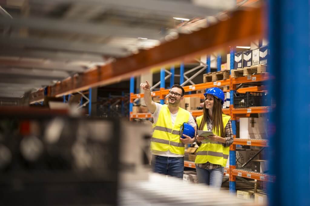 About - Quality Freight Services Ltd