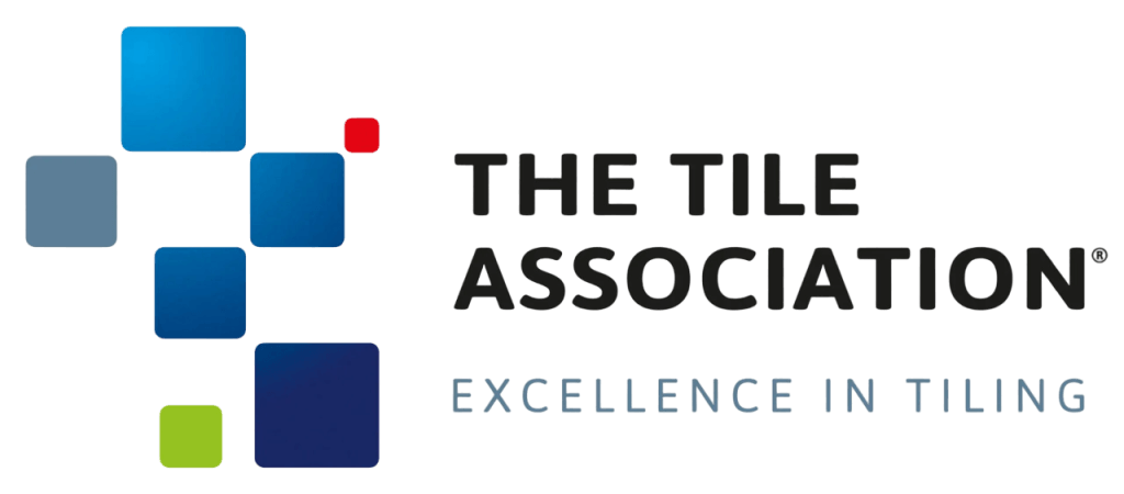 QFS - Tile Imports - Quality Freight Services Ltd